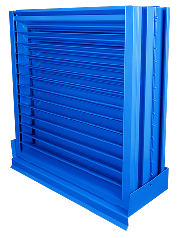 About Page – draft – MCDLG